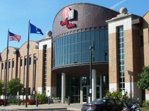 About Us - Key Commercial Real Estate